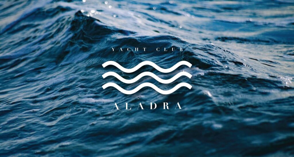 Aladra – Elina Avota